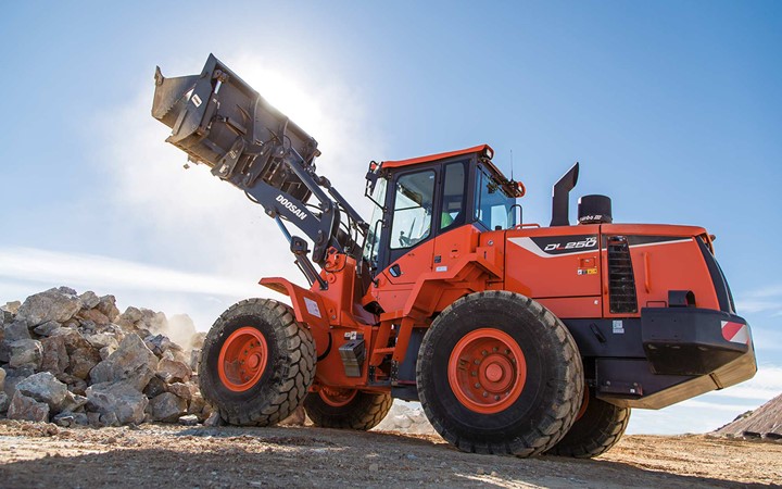 Our Brands | AB Equipment